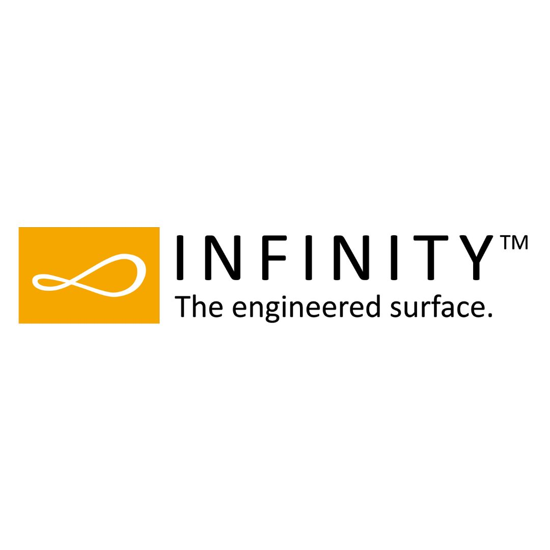 Infinity – Stone Exclusive