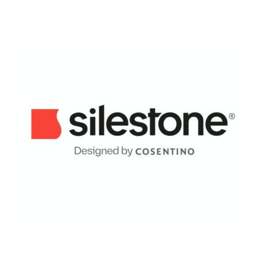 Silestone – Stone Exclusive