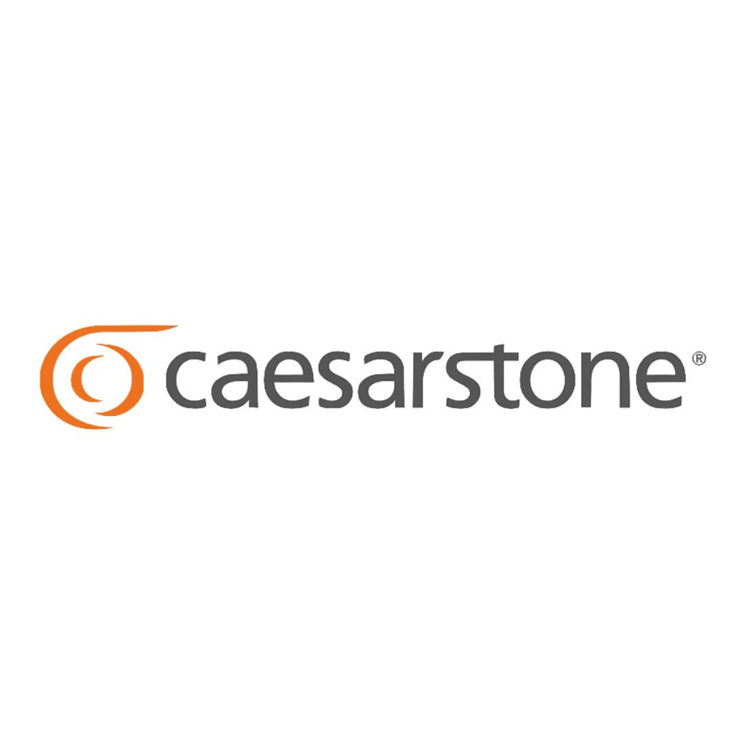 Caesar Stone – Stone Exclusive