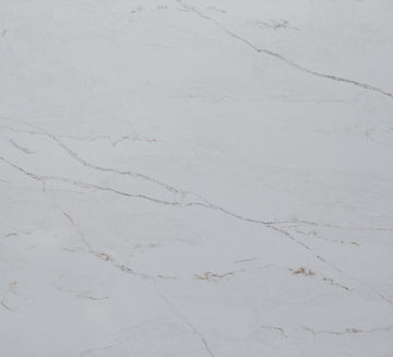 Pompeii Quartz – Stone Exclusive
