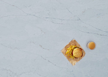 Pompeii Quartz – Stone Exclusive