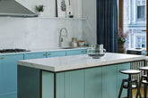Pompeii Quartz – Stone Exclusive