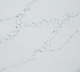 Pompeii Quartz – Stone Exclusive