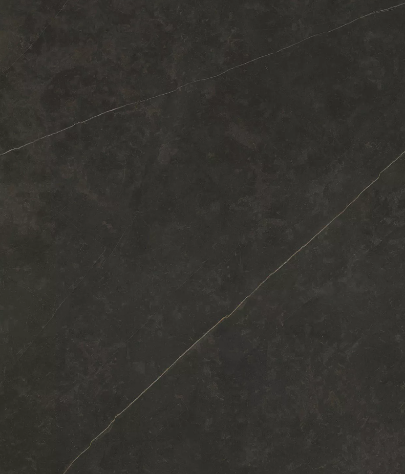 Calatorao – Stone Exclusive