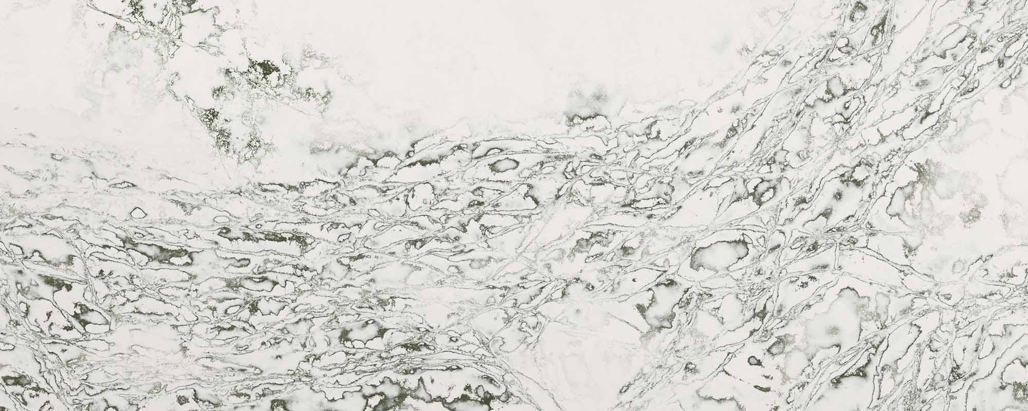 Ice Max Green – Stone Exclusive