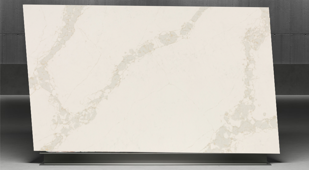 5116 Calacatta Nectar – Stone Exclusive