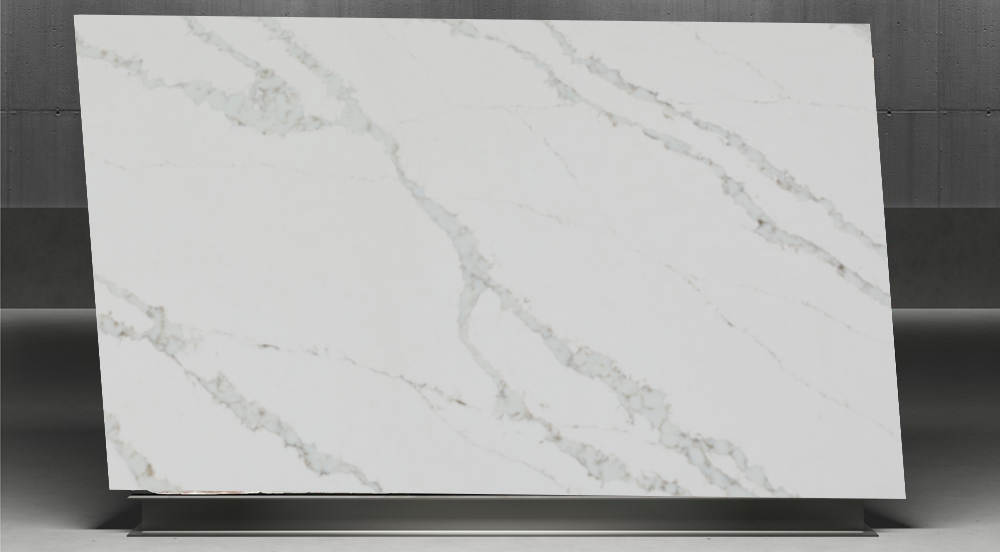 8103 Calacatta Nobella – Stone Exclusive