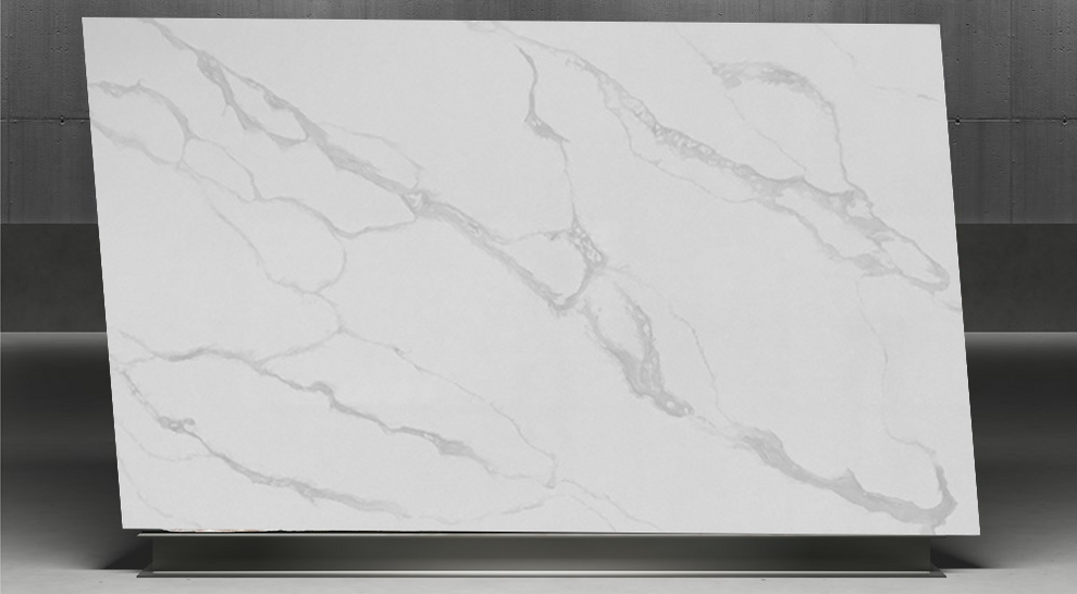 Calacatta Thunder – Stone Exclusive