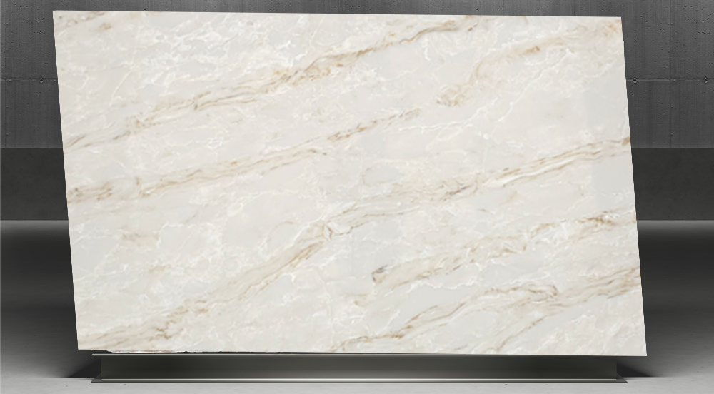 Calacatta Lavezzi – Stone Exclusive
