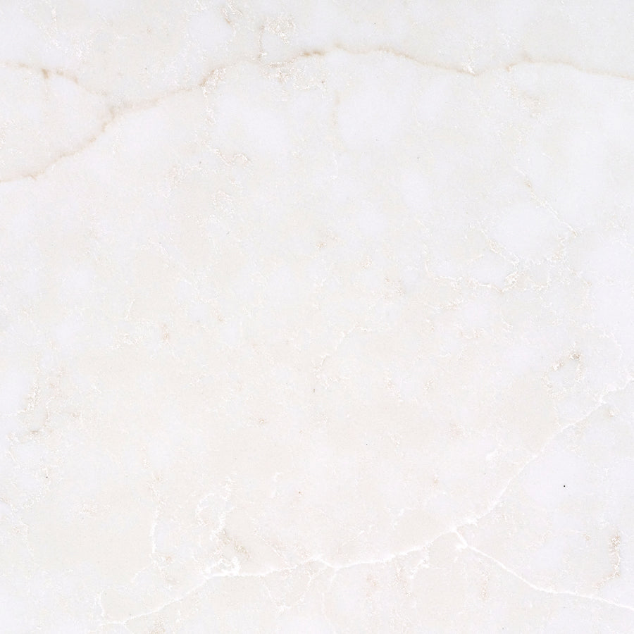 Mistica – Stone Exclusive