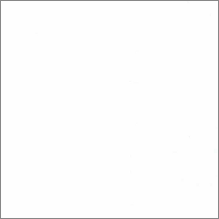 Pompeii Quartz – Stone Exclusive