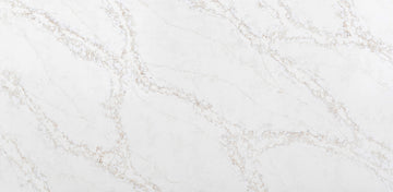 Pompeii Quartz – Stone Exclusive