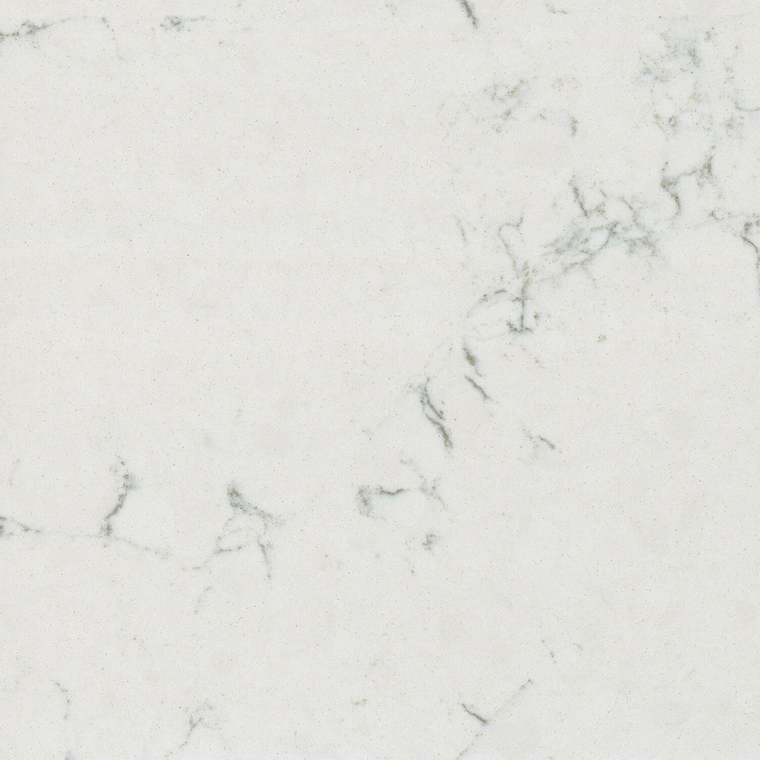 Corian Quartz – Stone Exclusive