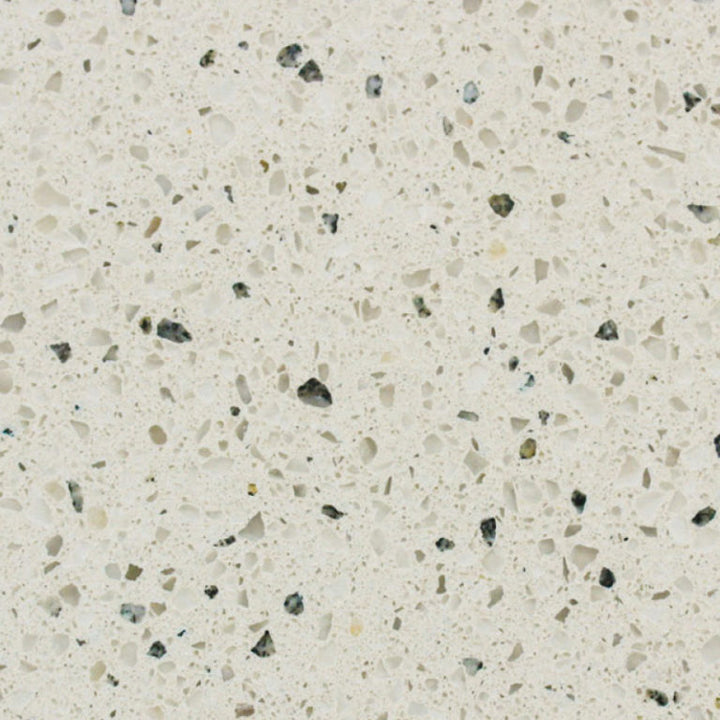 Pompeii Quartz – Stone Exclusive