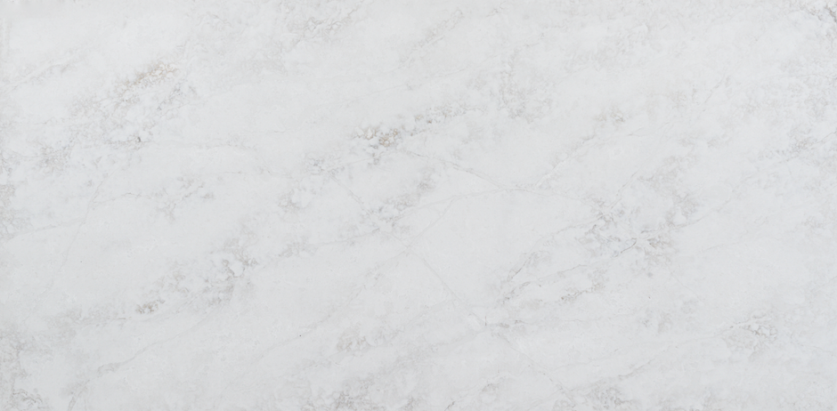 Pompeii Quartz – Stone Exclusive