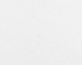 Pompeii Quartz – Stone Exclusive