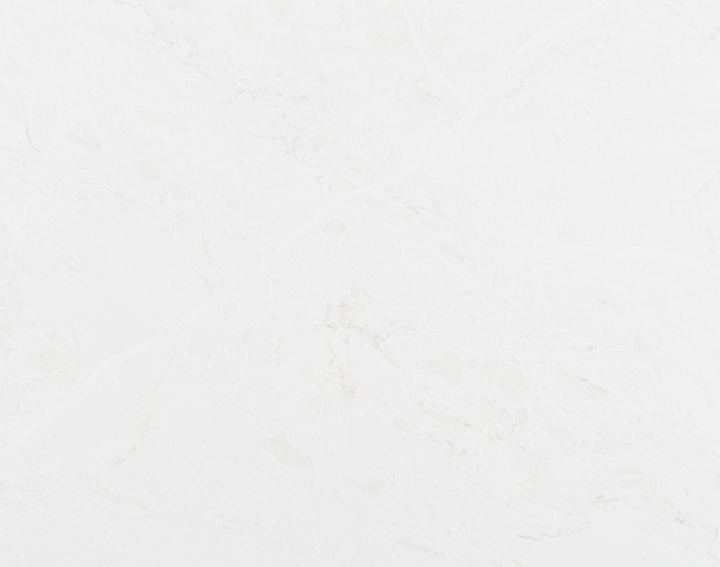 Pompeii Quartz – Stone Exclusive