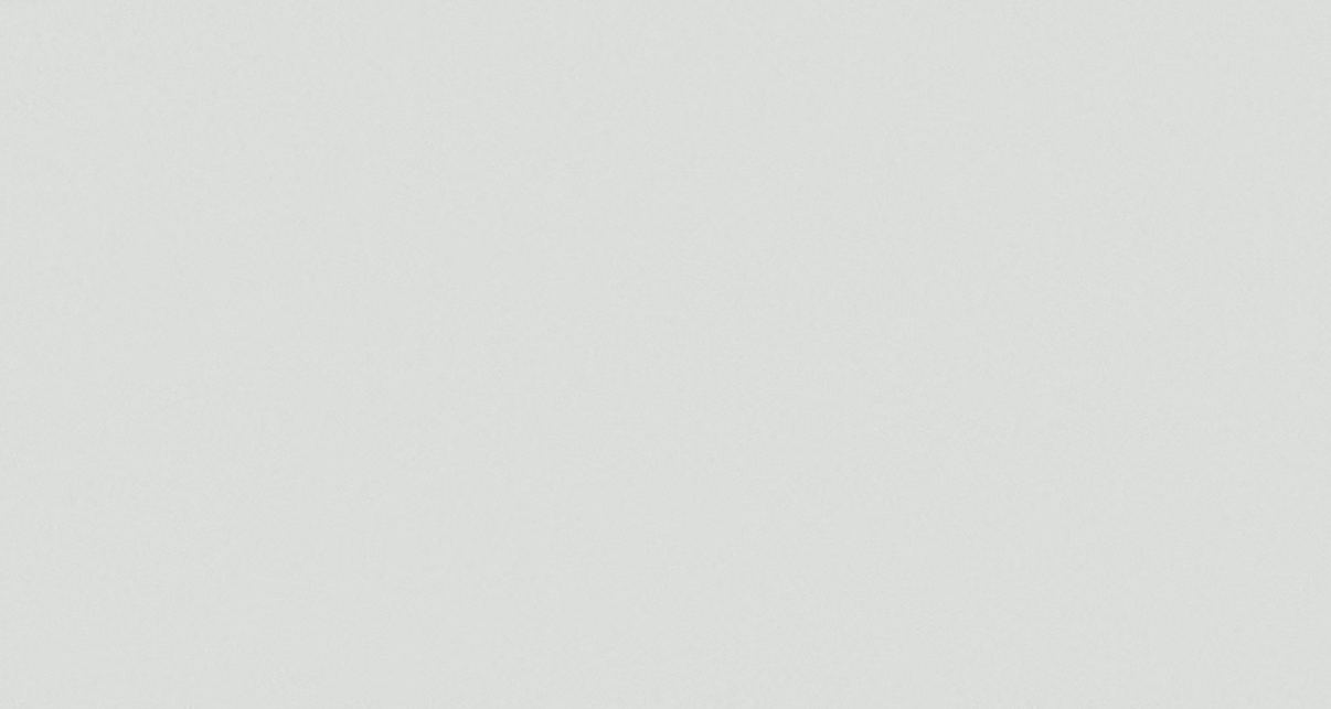 White North (Blanco Norte 14) – Stone Exclusive