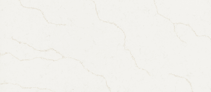 Calacatta Rusta – Stone Exclusive