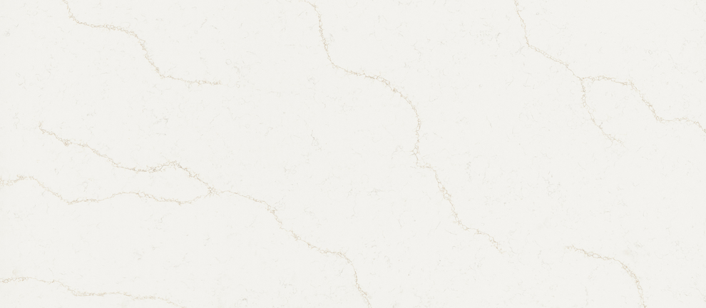 Calacatta Rusta – Stone Exclusive
