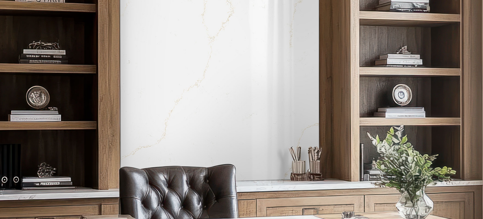 Calacatta Rusta – Stone Exclusive