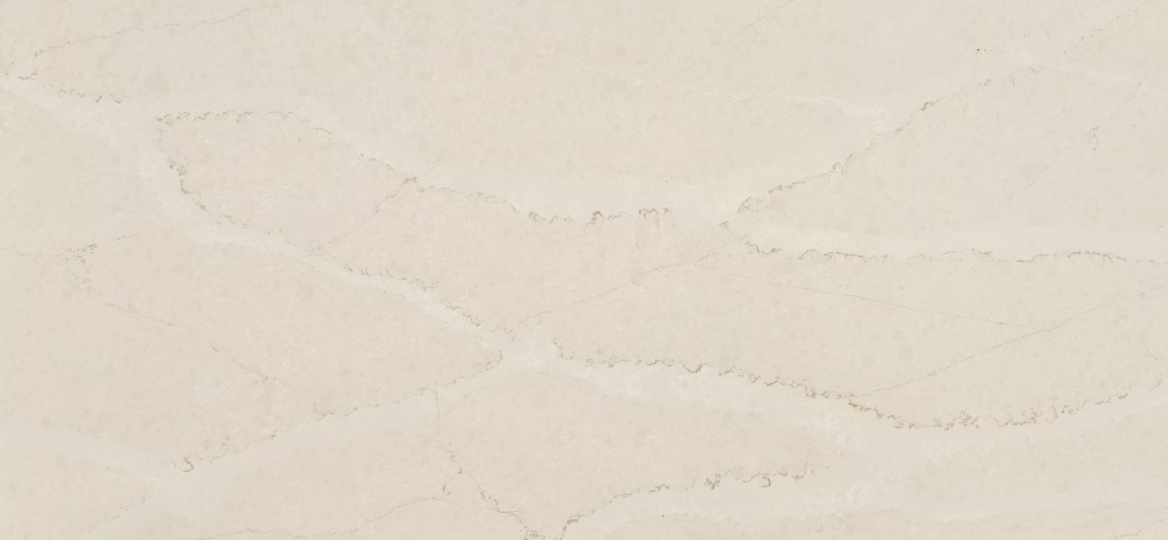 Calacatta Tova – Stone Exclusive