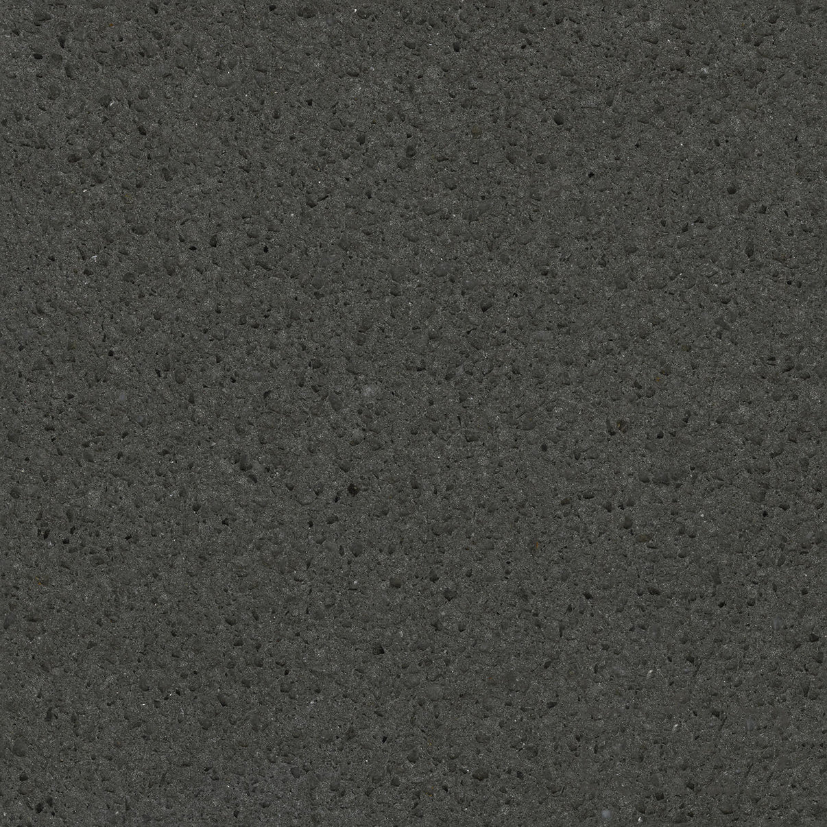 Storm Grey – Stone Exclusive