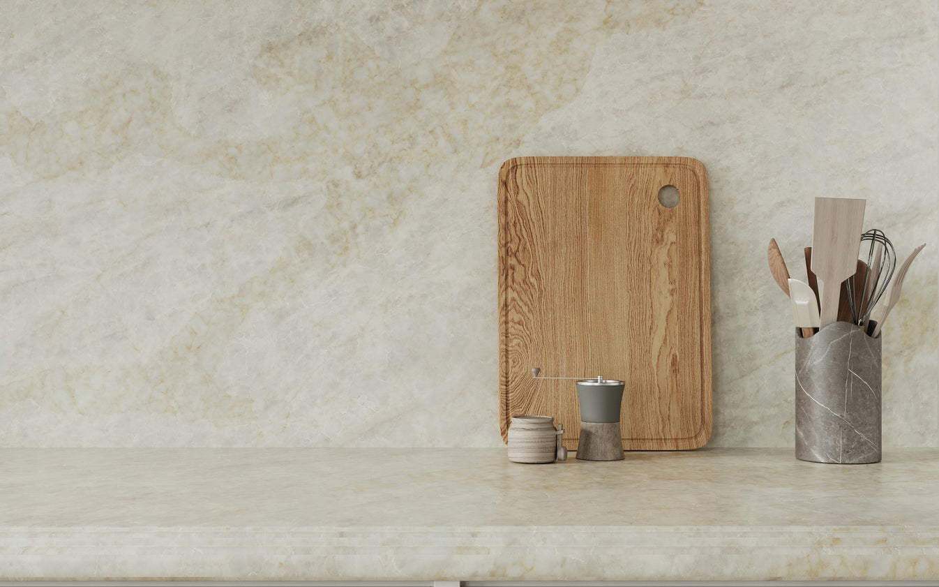 Taj Duna – Stone Exclusive