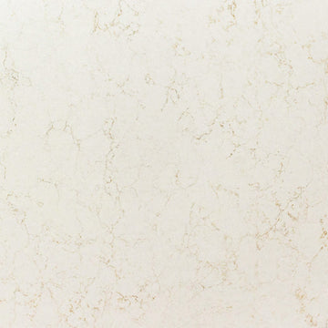 Pompeii Quartz – Stone Exclusive