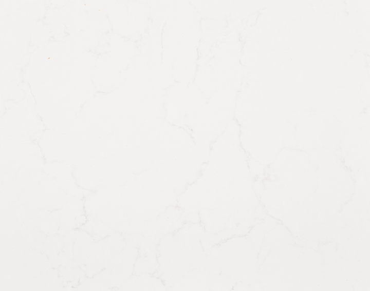 Pompeii Quartz – Stone Exclusive