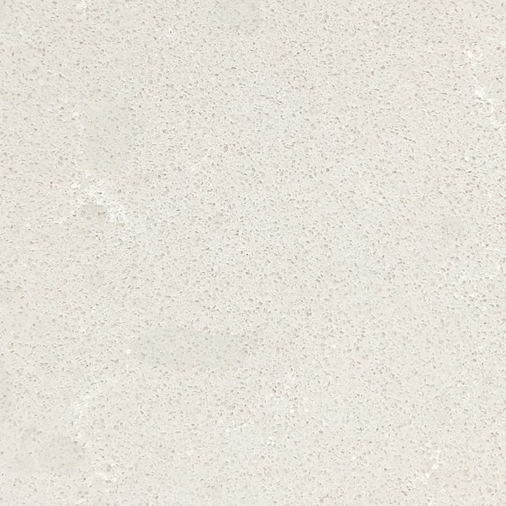Pompeii Quartz – Stone Exclusive