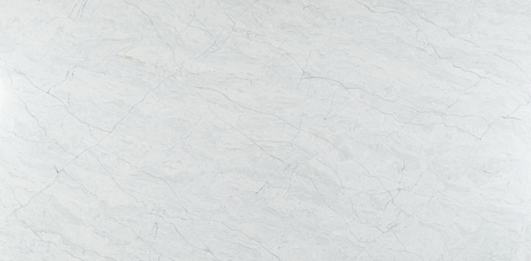 Augusta Bay – Stone Exclusive