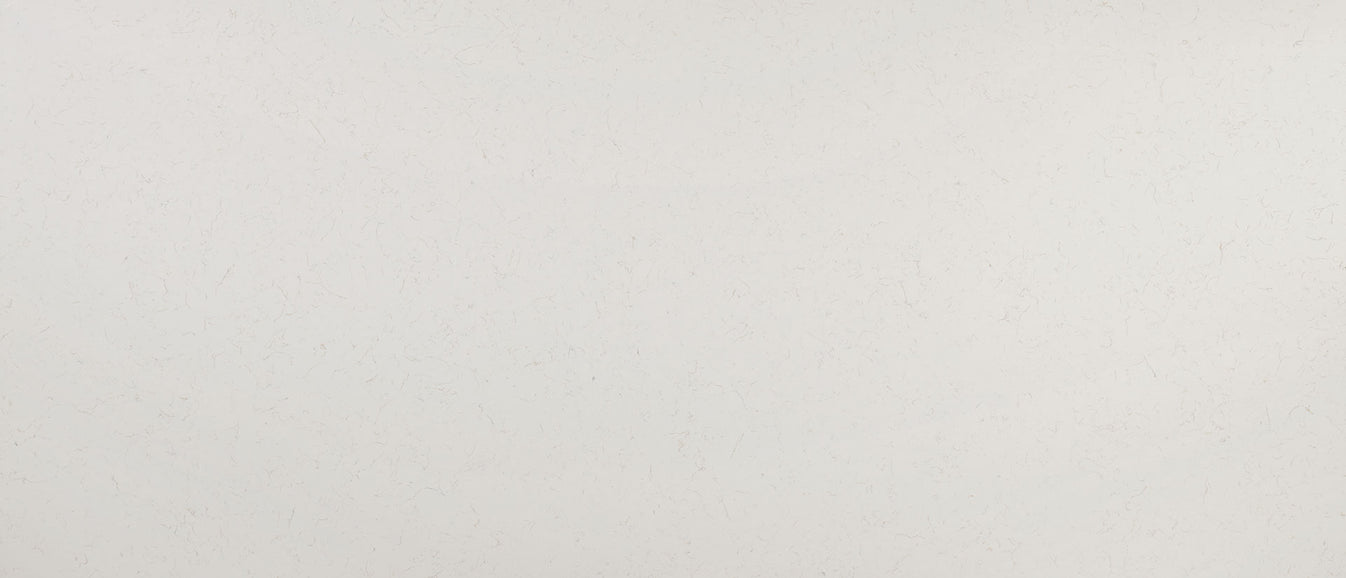 Carrara Miksa – Stone Exclusive