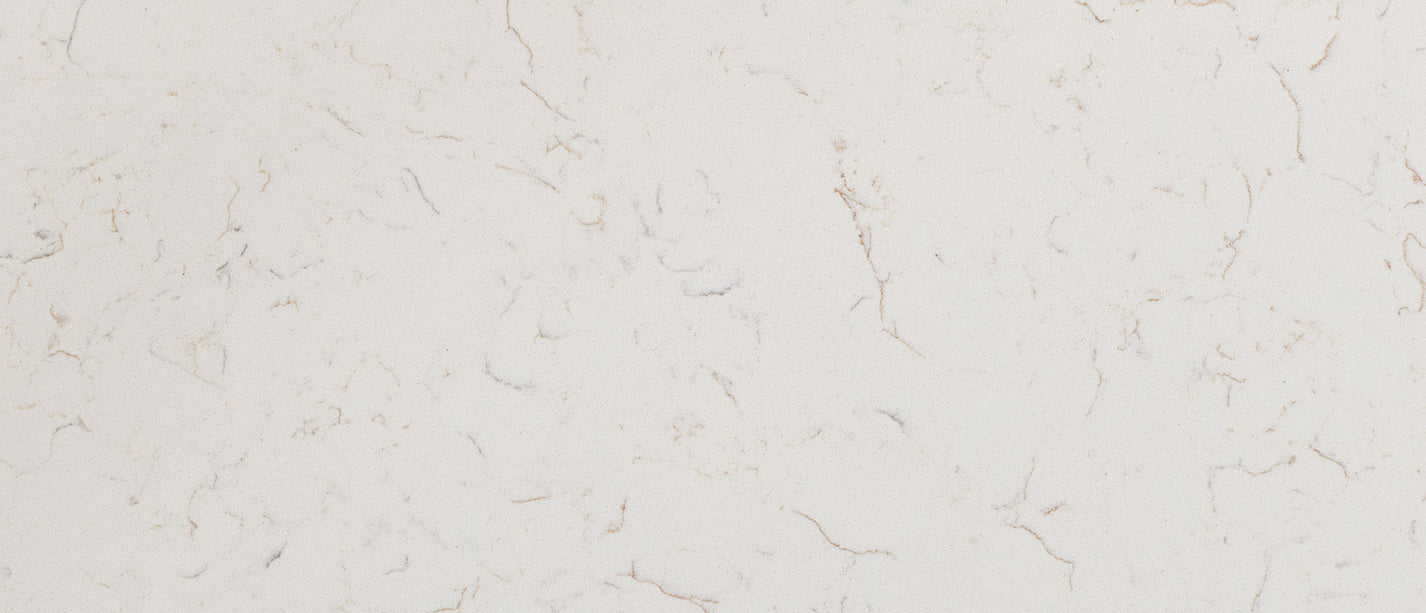 Carrara Miksa – Stone Exclusive