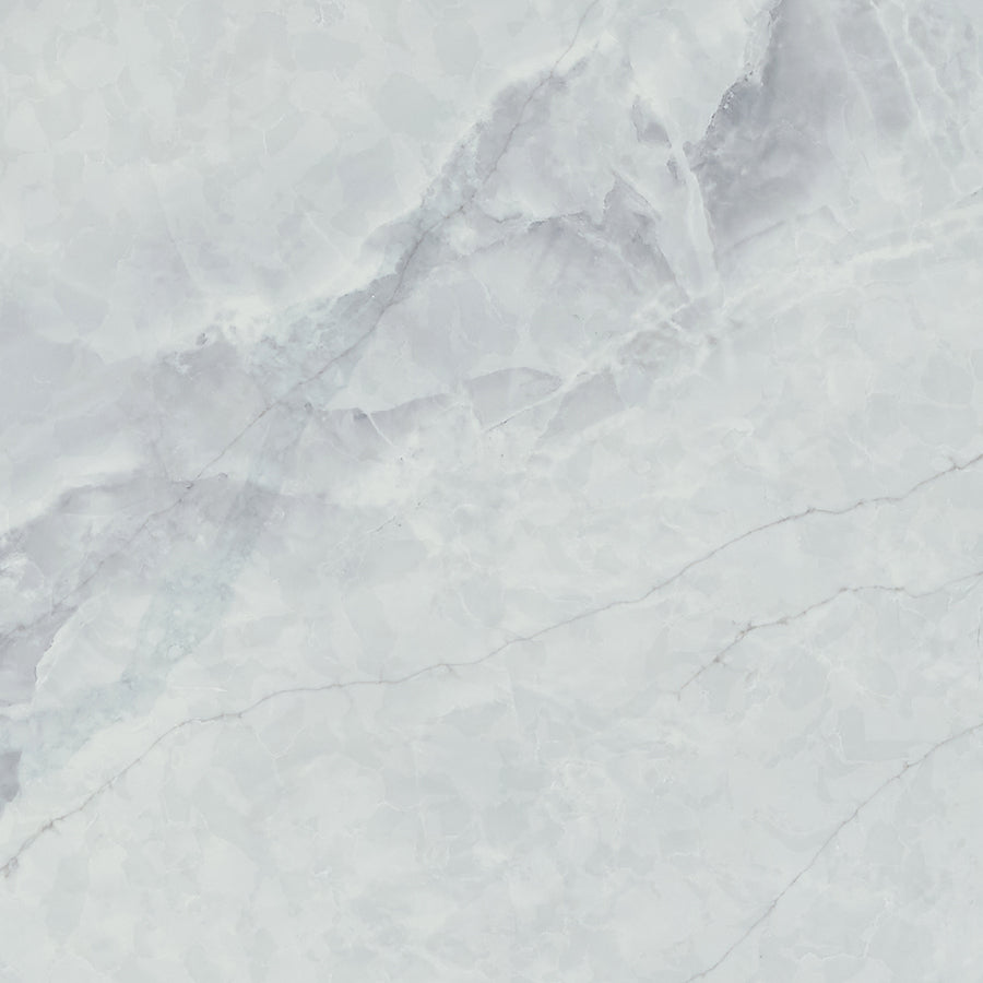 Crystallo Glace – Stone Exclusive